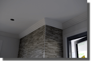 Plastering services | Brisbane Plaster Group